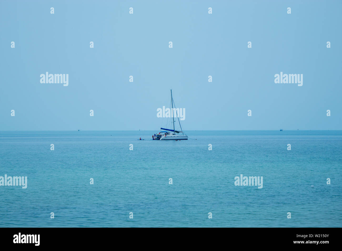 Surat tourism hi-res stock photography and images - Alamy