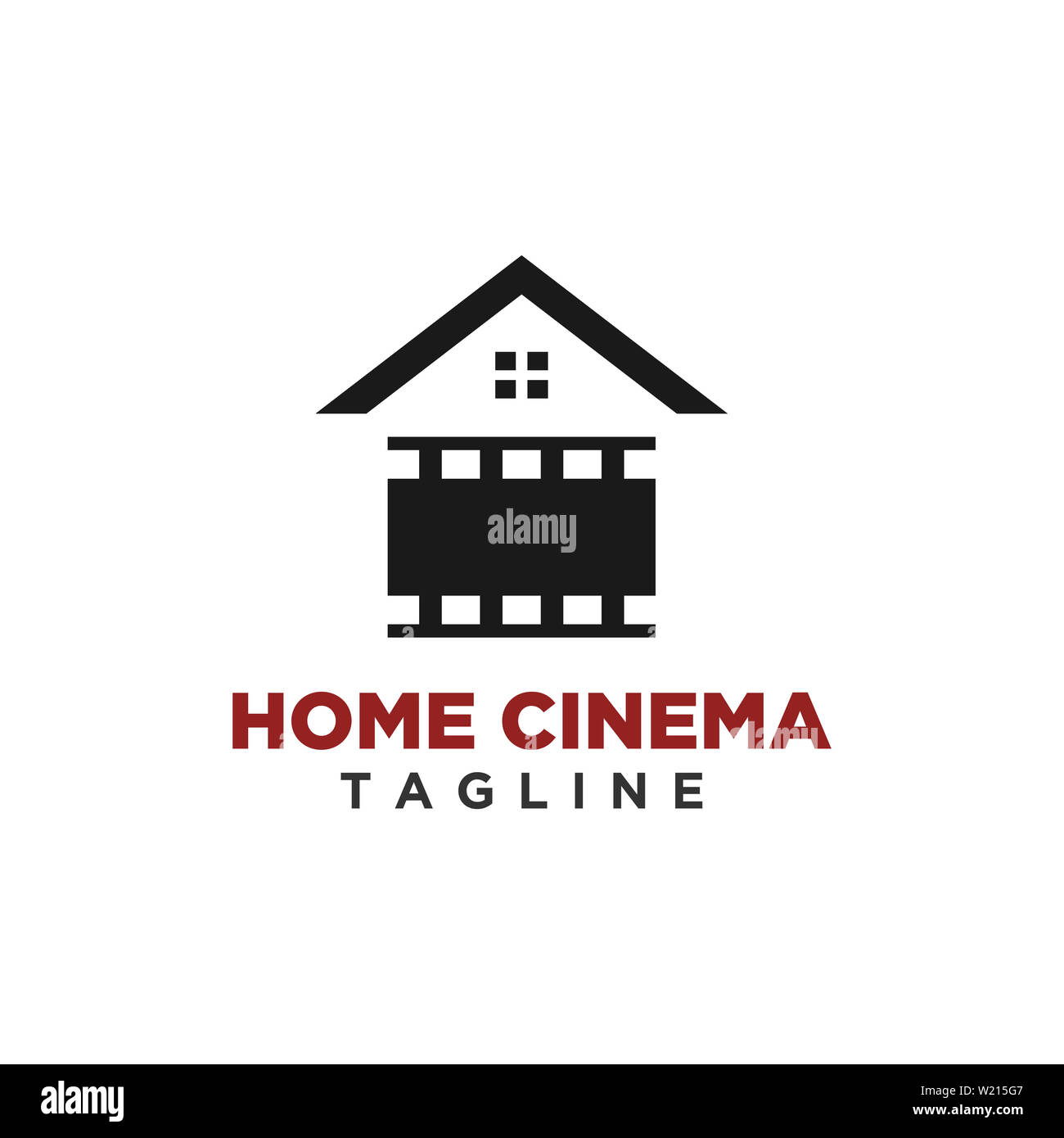 Cinema Logo Ideas