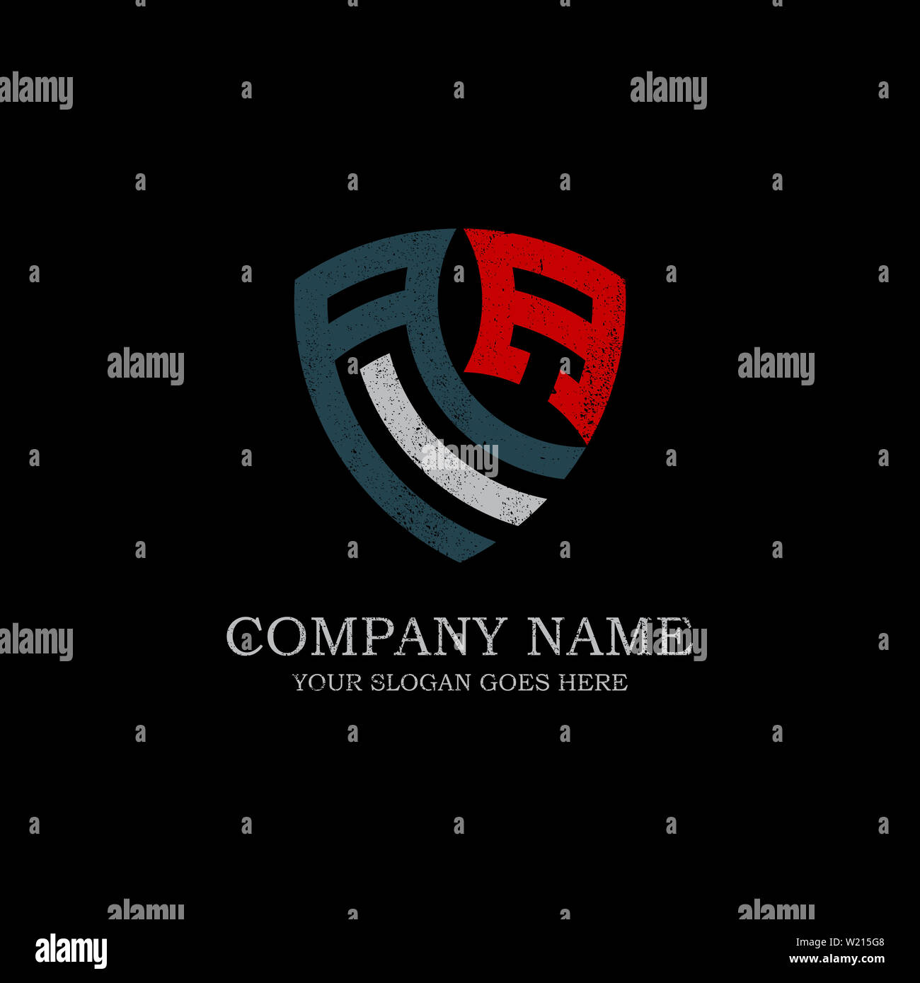 Aa Logo High Resolution Stock Photography and Images - Alamy