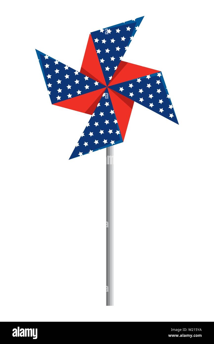 Spining toy Stock Vector Images - Alamy