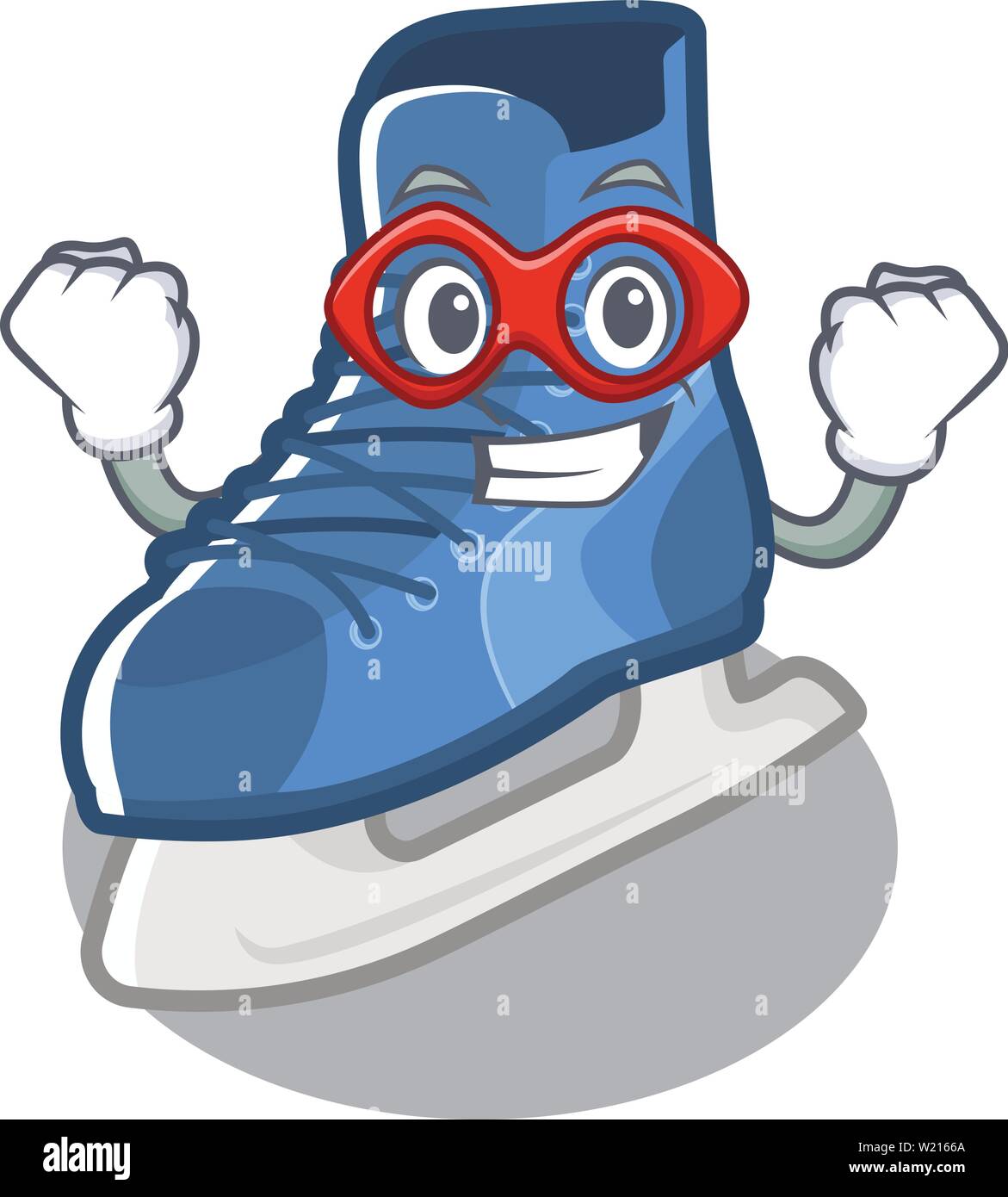 Anonymous help Stock Vector Images - Alamy