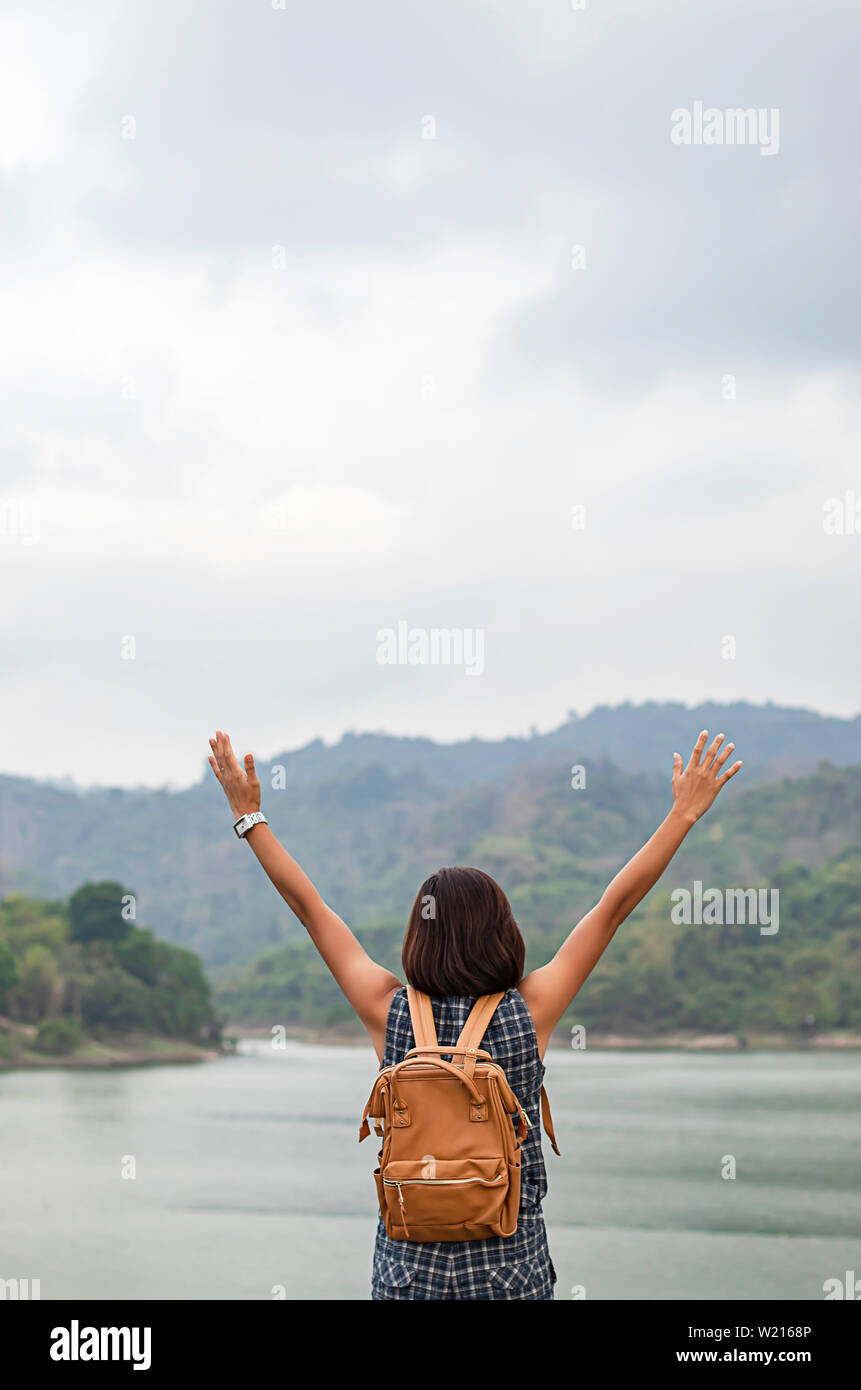 Scenic photo river wear in hi-res stock photography and images - Alamy