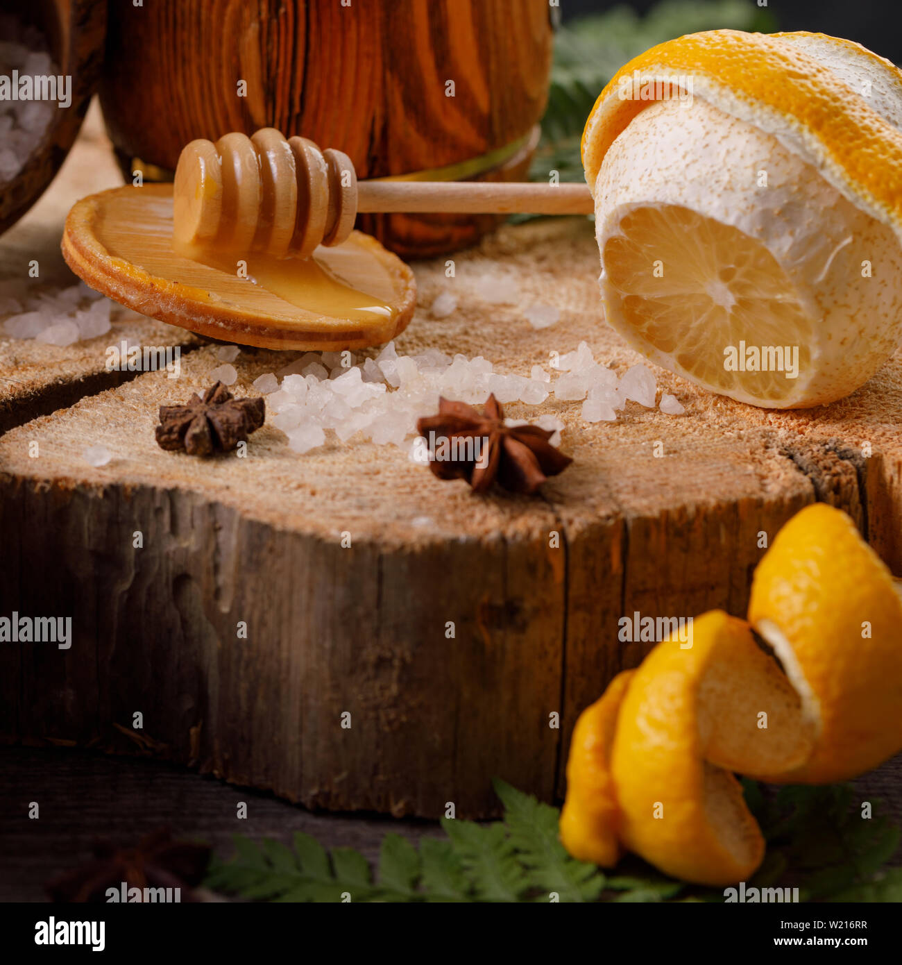 Catarrhal hi-res stock photography and images - Alamy