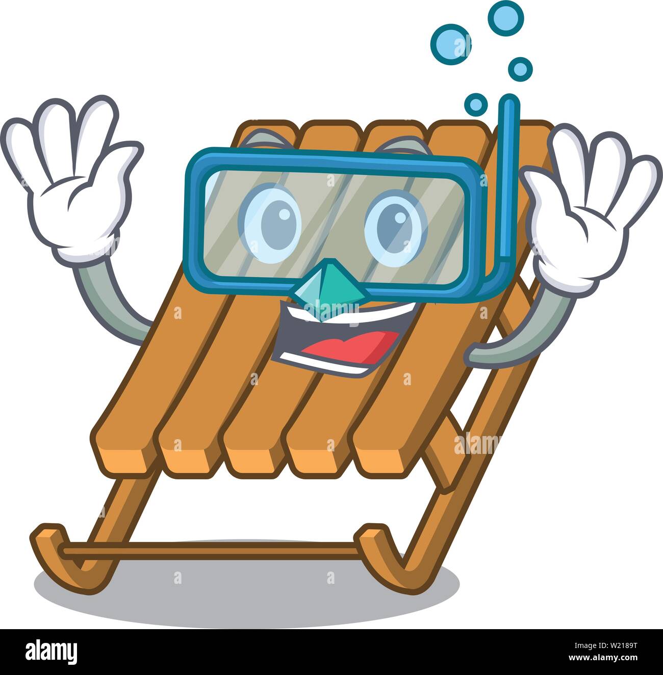 Ice hole or maina for ice diving Cut Out Stock Images & Pictures - Alamy