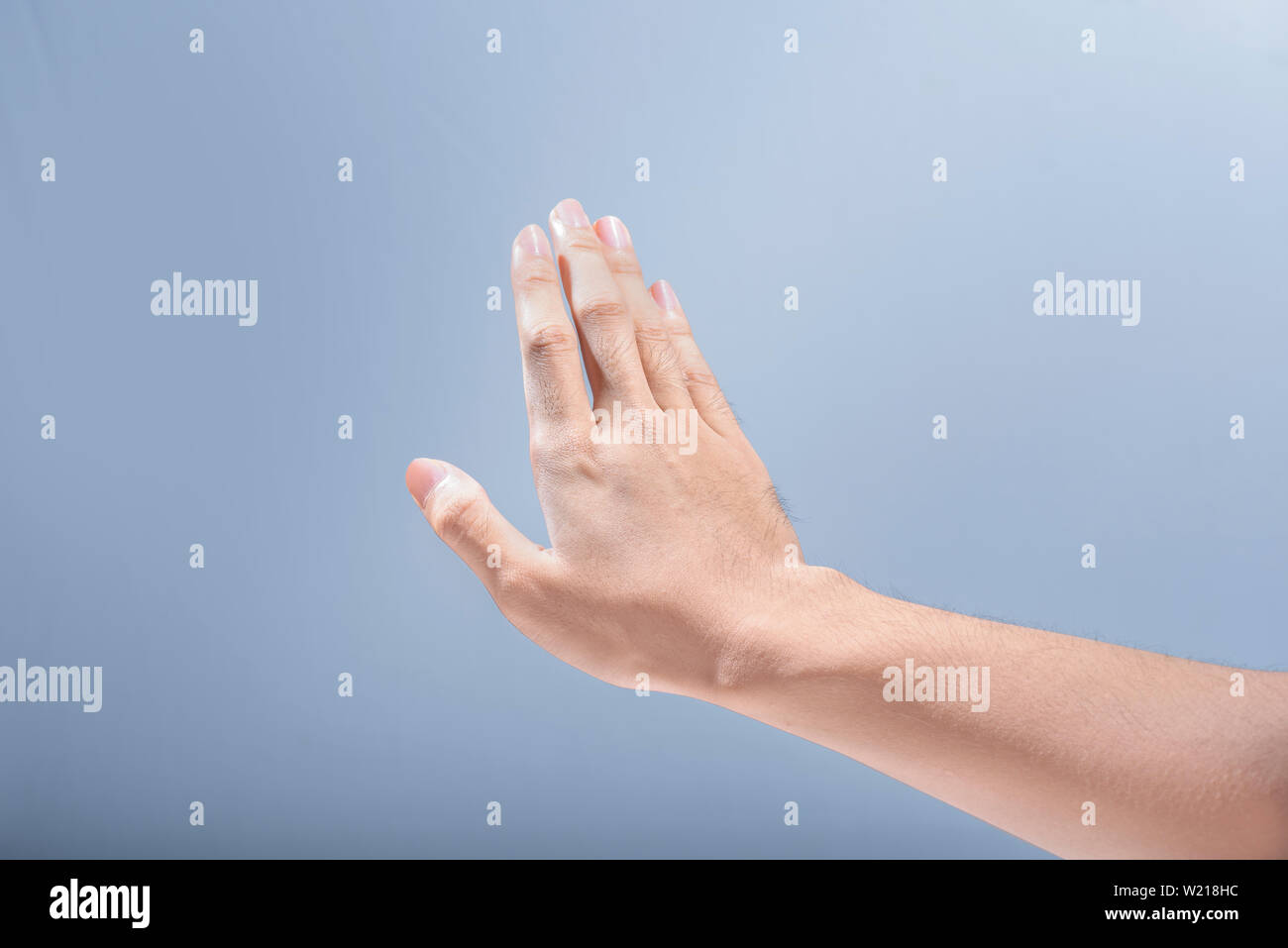Human refuse hi-res stock photography and images - Alamy
