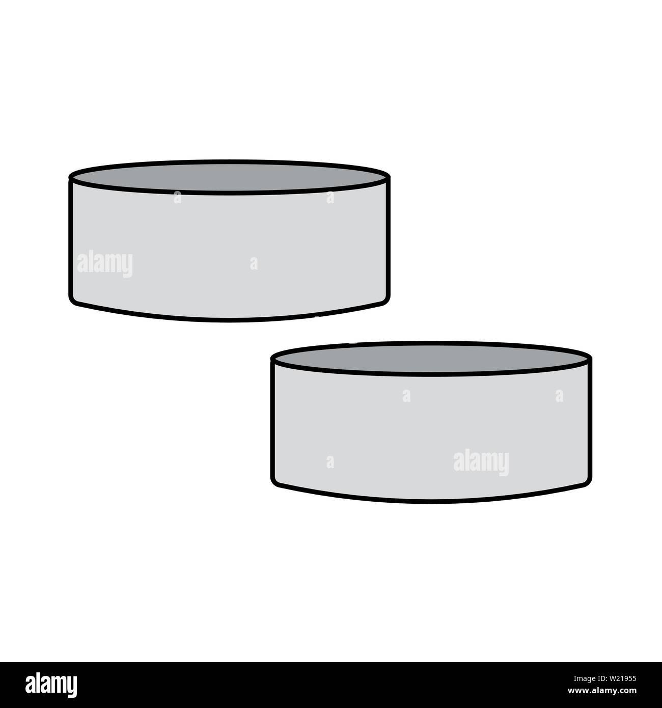 American football object Stock Vector Image & Art - Alamy