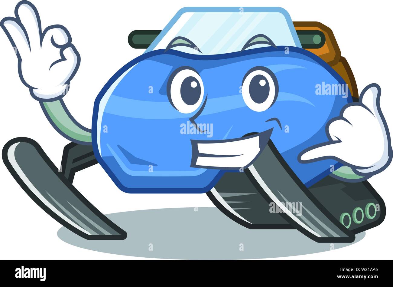 Statue action Stock Vector Images - Alamy