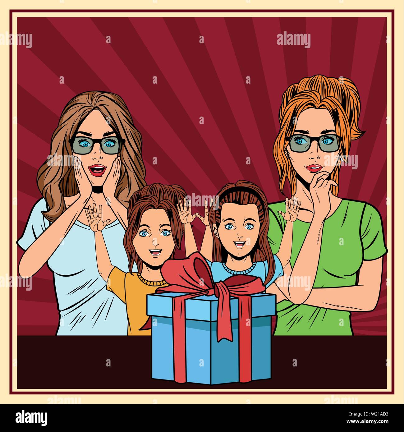 Chin strip Stock Vector Images - Alamy