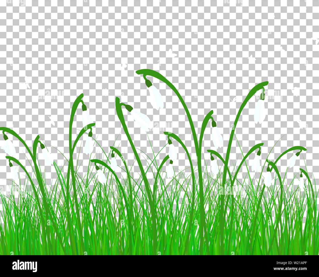 Without blades Stock Vector Images - Alamy