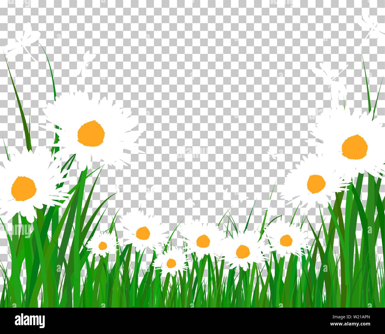 Without blades Stock Vector Images - Alamy