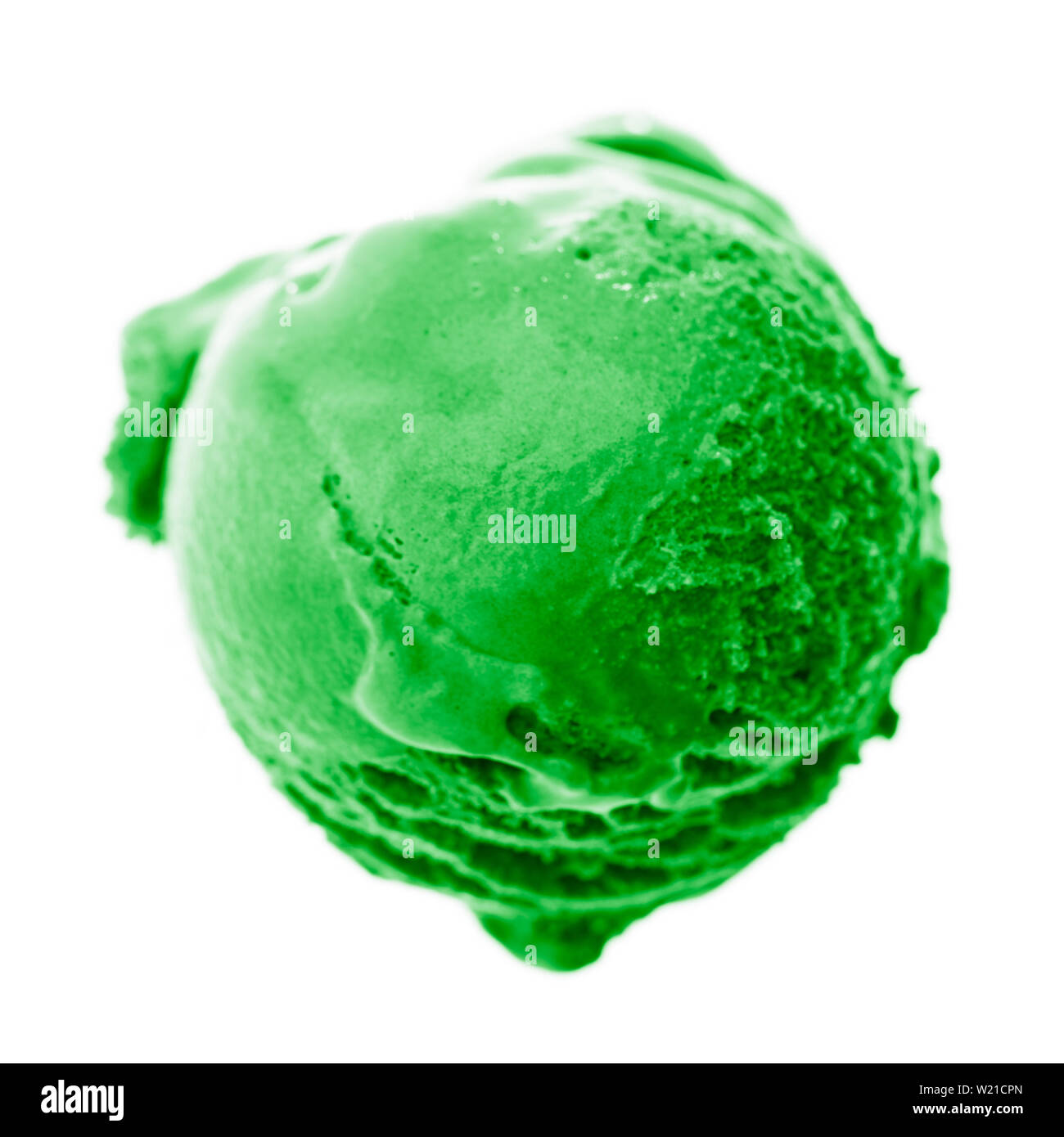 Dropping ball Cut Out Stock Images & Pictures - Alamy