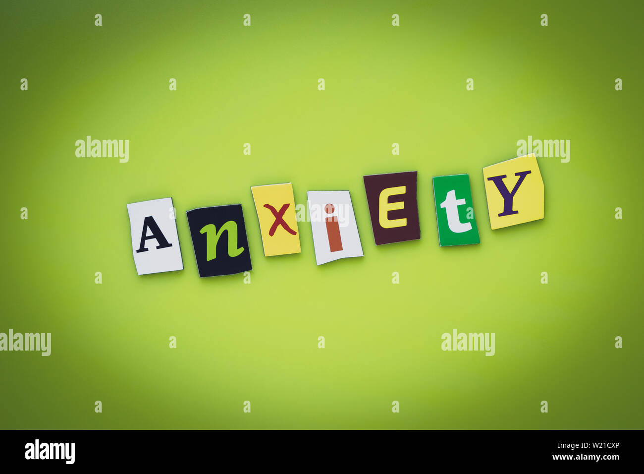 Text writing hi-res stock photography and images - Alamy