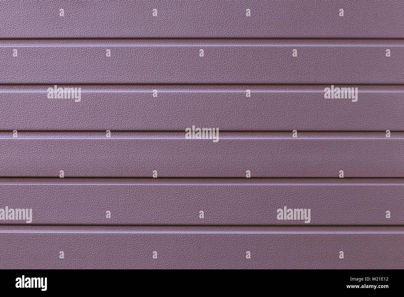 Timber cladding detail texture hi-res stock photography and images - Alamy