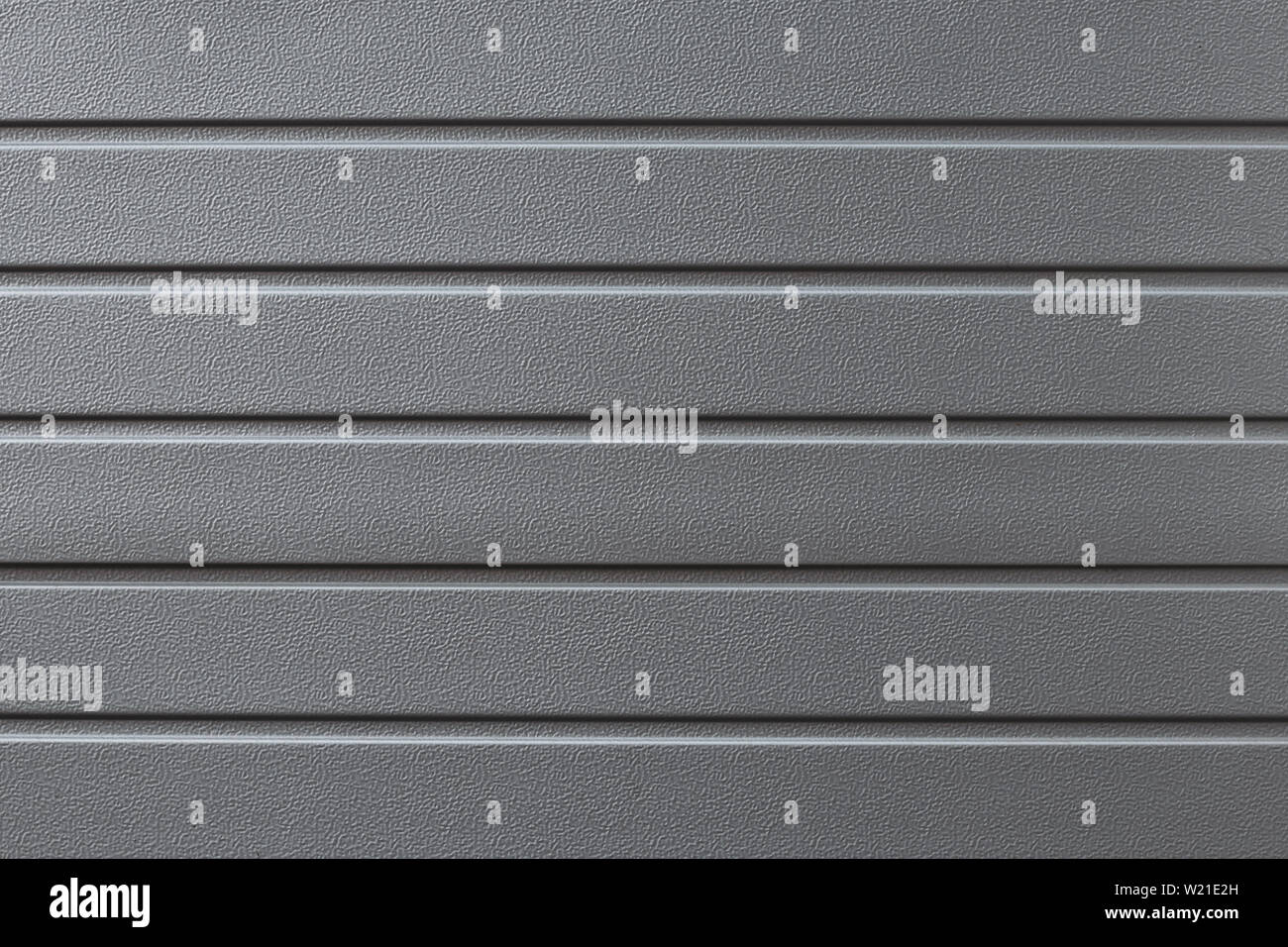 Grey iron gate hi-res stock photography and images - Alamy