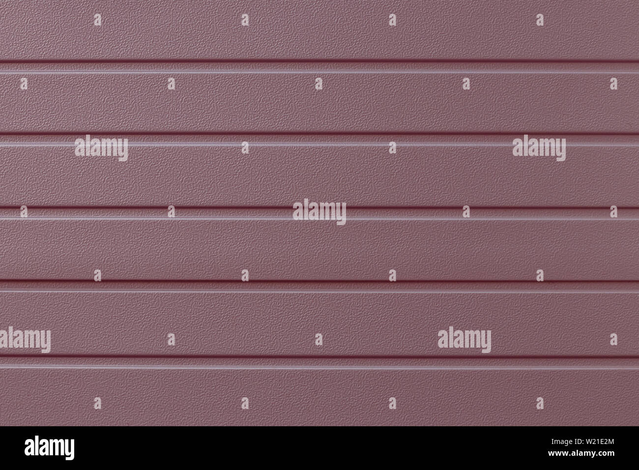 Metal cladding detail hi-res stock photography and images - Alamy