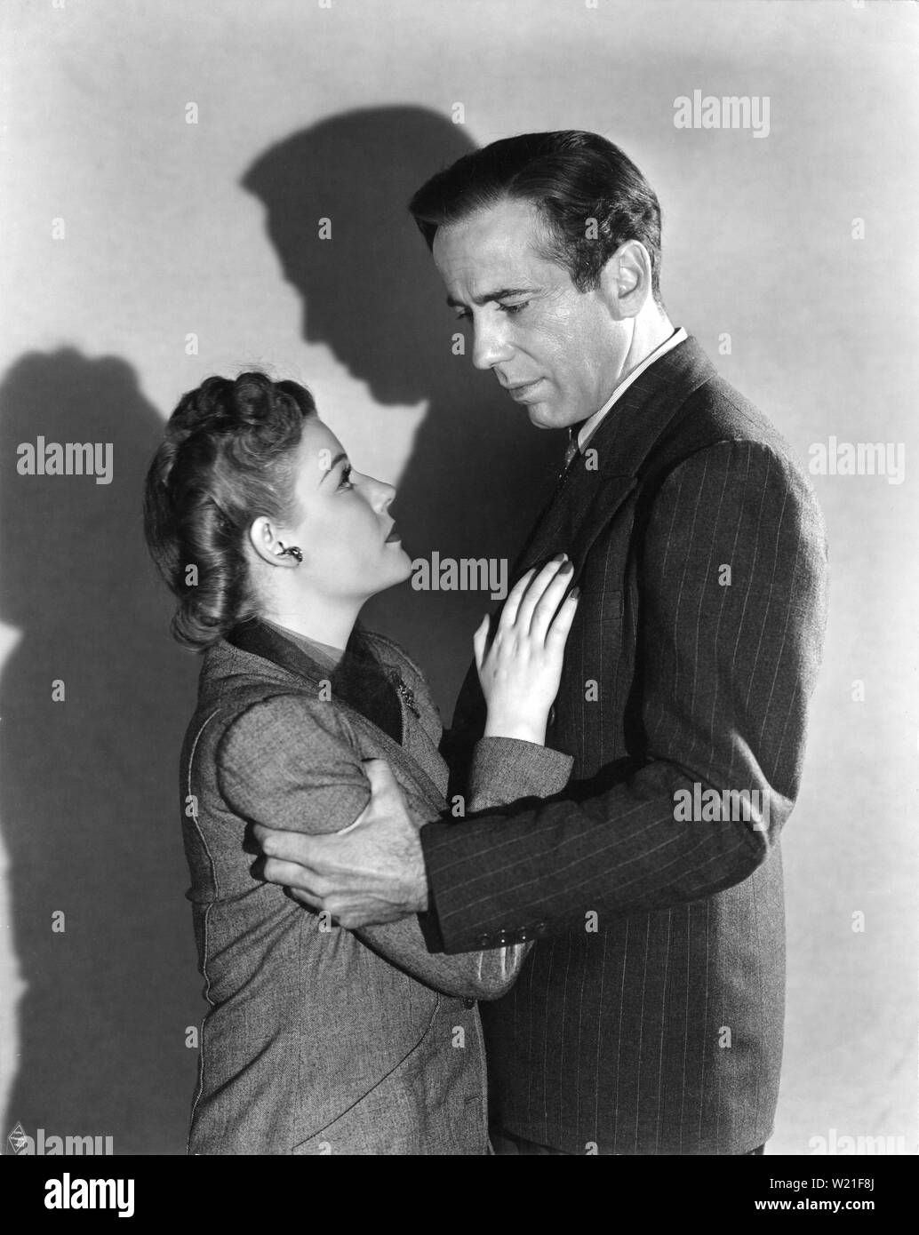 Nazi spies 1940s Black and White Stock Photos & Images - Alamy