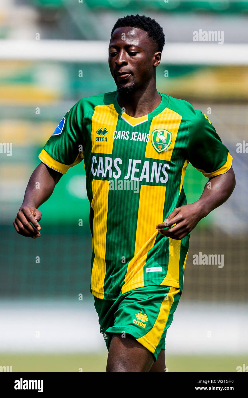 Robin polley hi-res stock photography and images - Alamy