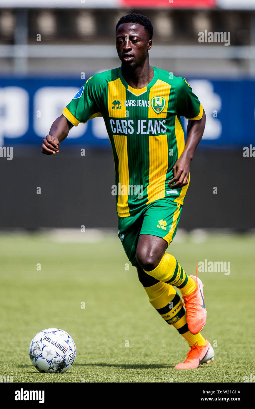 Robin polley hi-res stock photography and images - Alamy