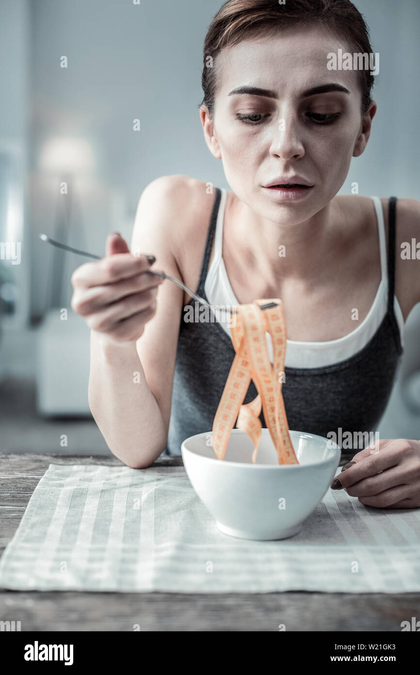 Perfect figure hi-res stock photography and images - Alamy