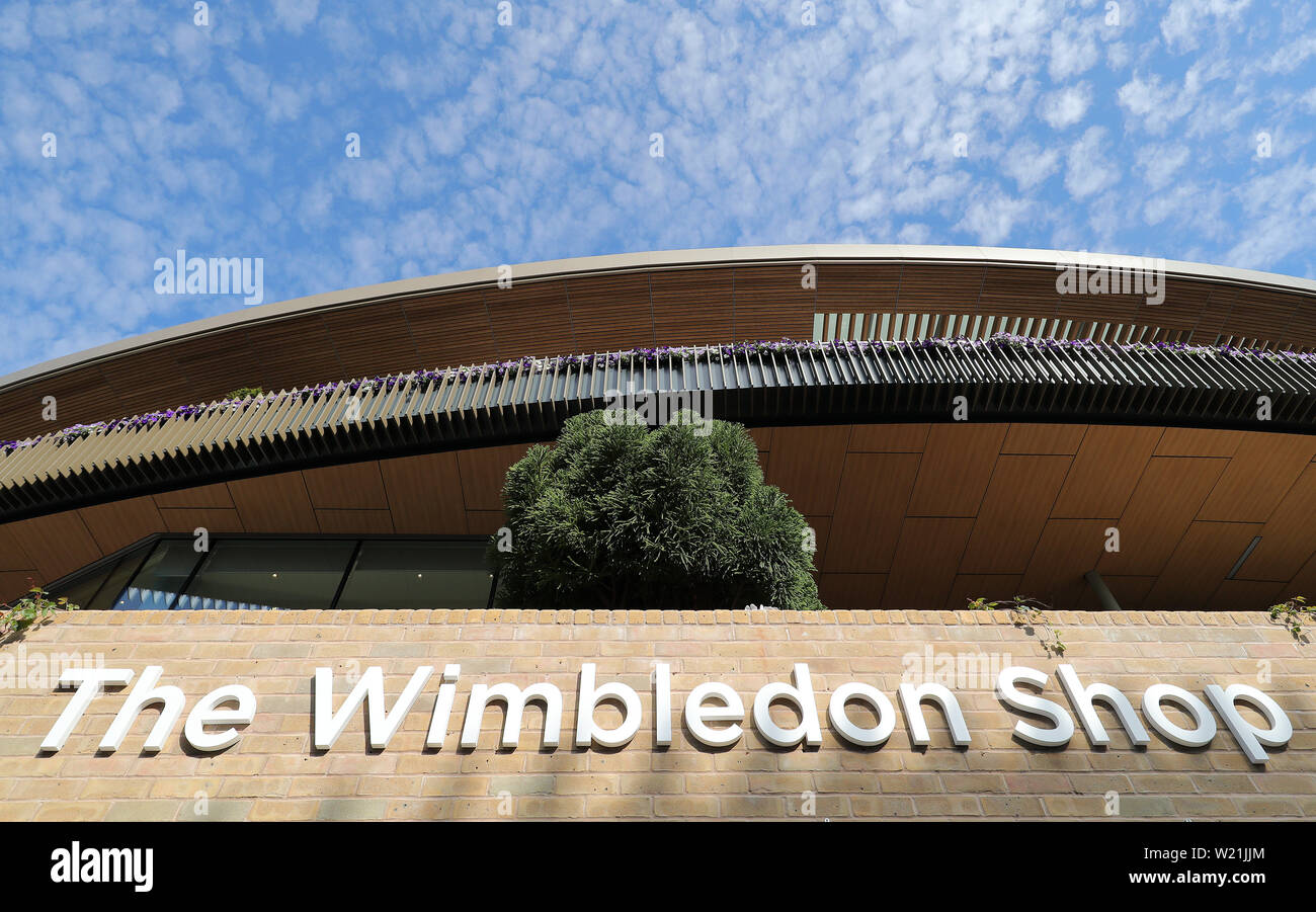 Alamy shop hi-res stock photography and images - Alamy