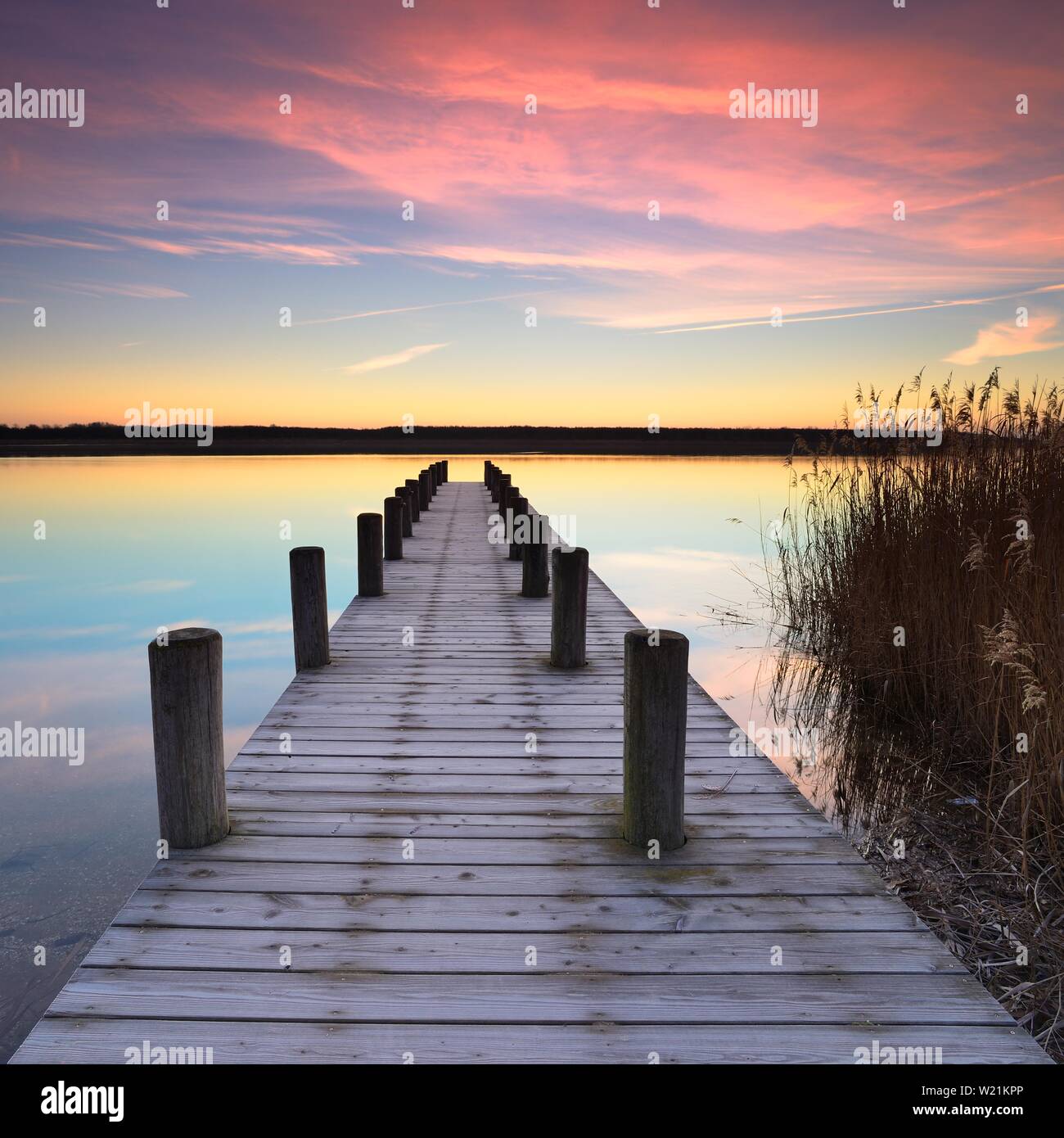 Wallendorfer see hi-res stock photography and images - Alamy