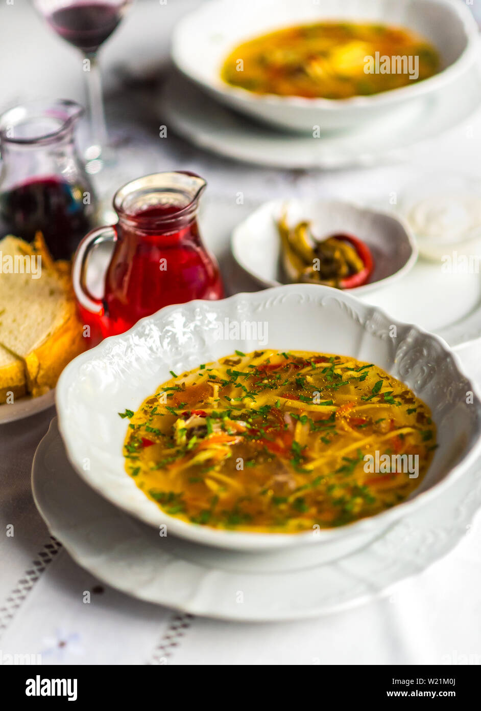 Zama zama hi-res stock photography and images - Alamy