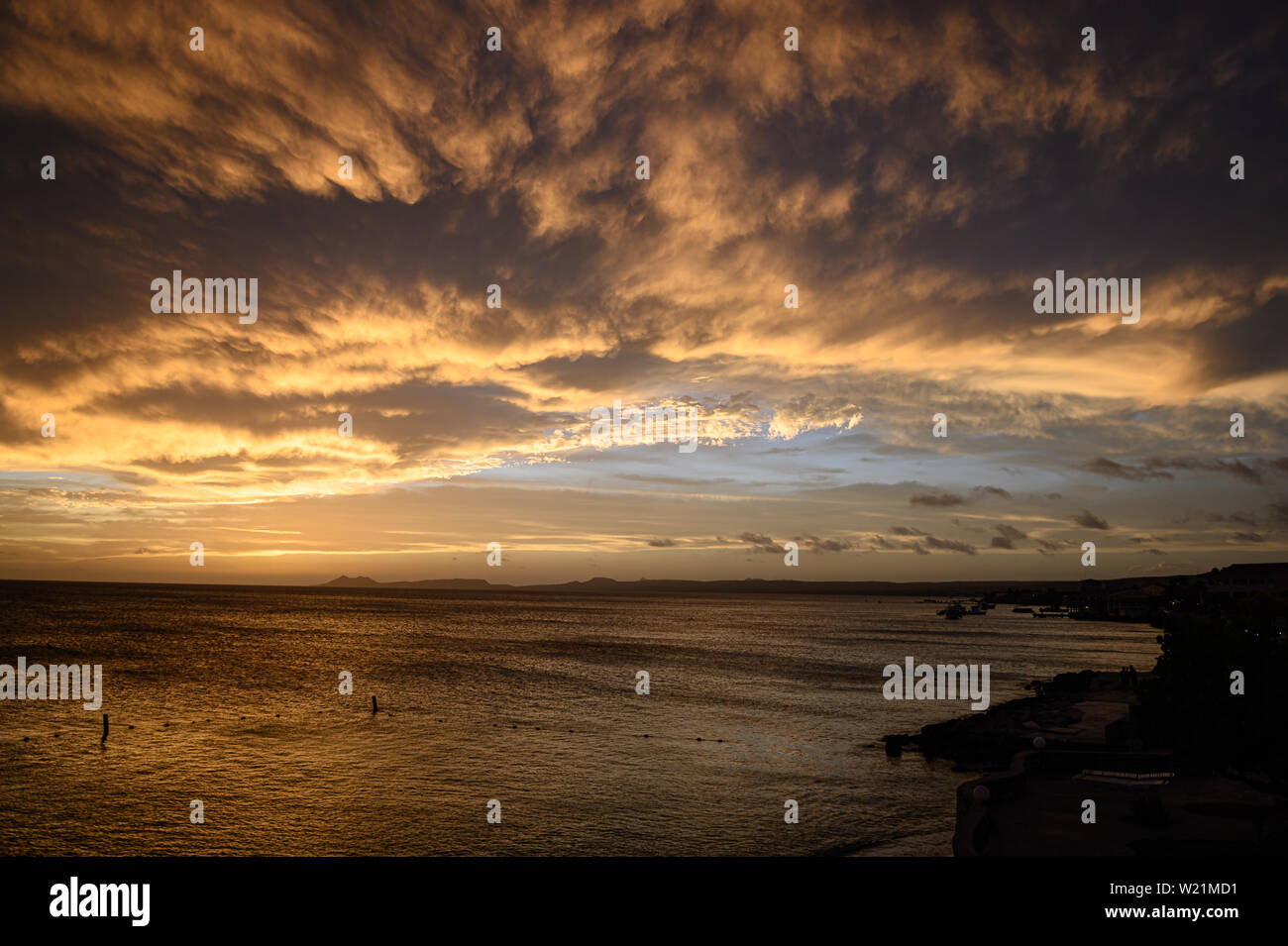 Bari reef antilles hi-res stock photography and images - Alamy