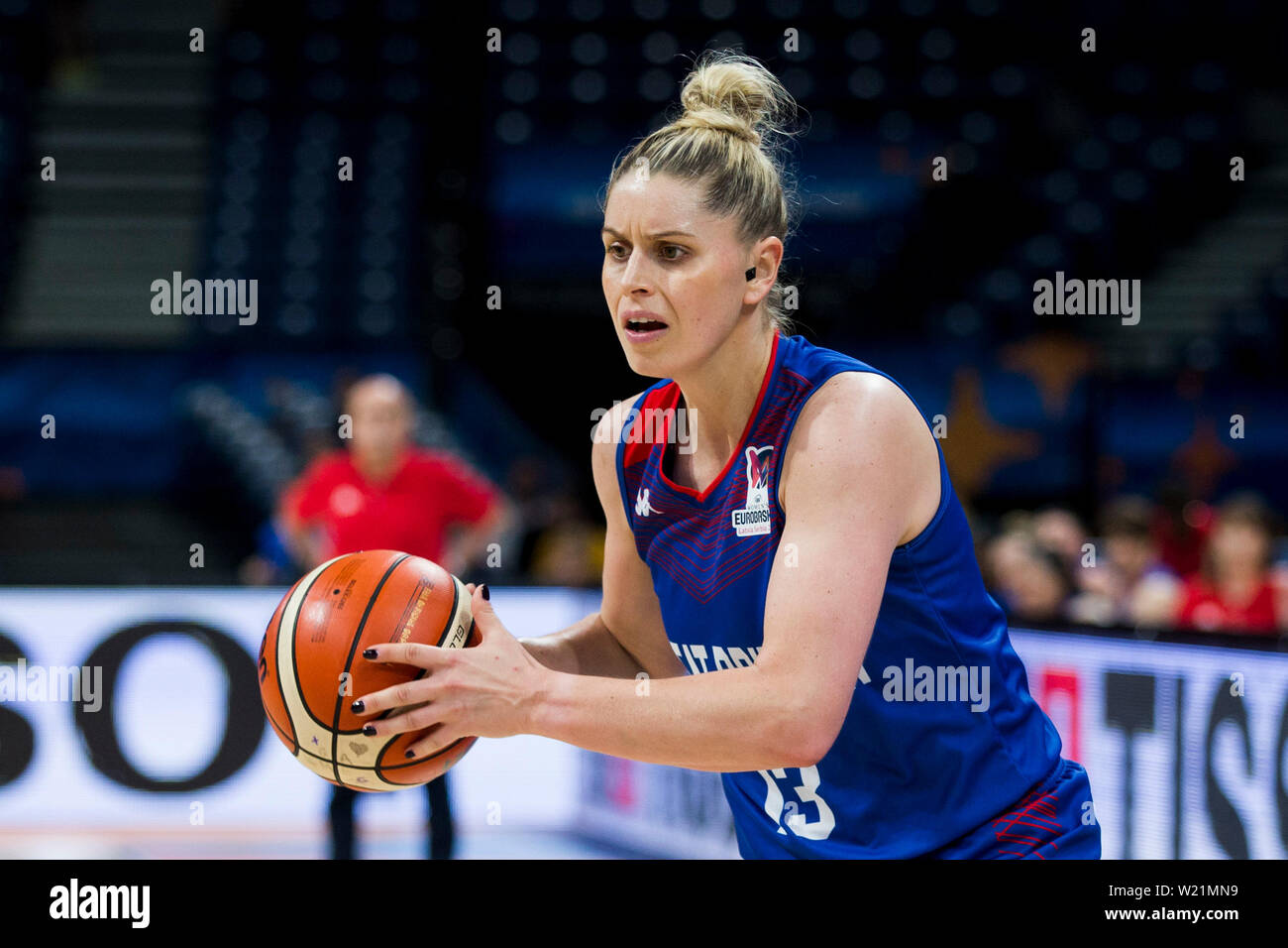 Johannah leedham hi-res stock photography and images - Alamy