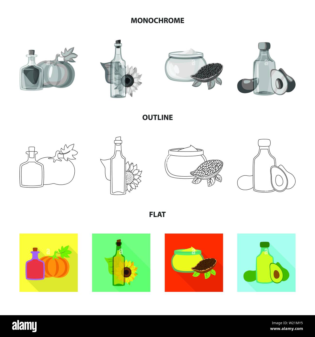 Vector Vectors Stock Vector Image & Art - Alamy