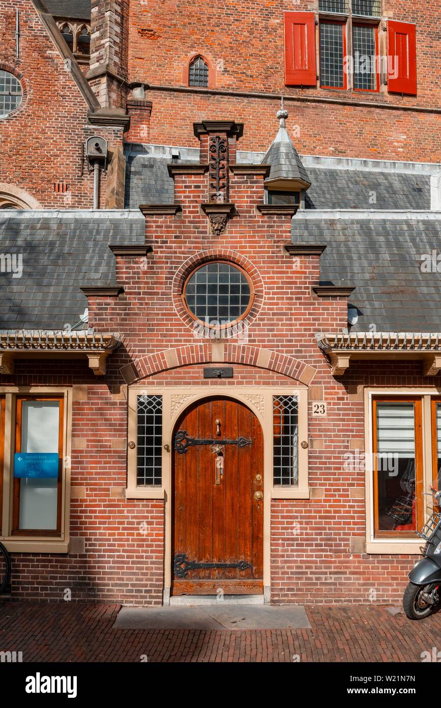 Medieval the netherlands hi-res stock photography and images - Alamy