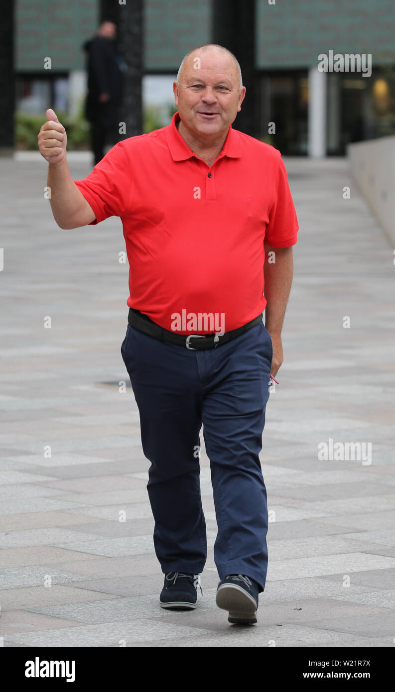 Tony walker hi-res stock photography and images - Alamy