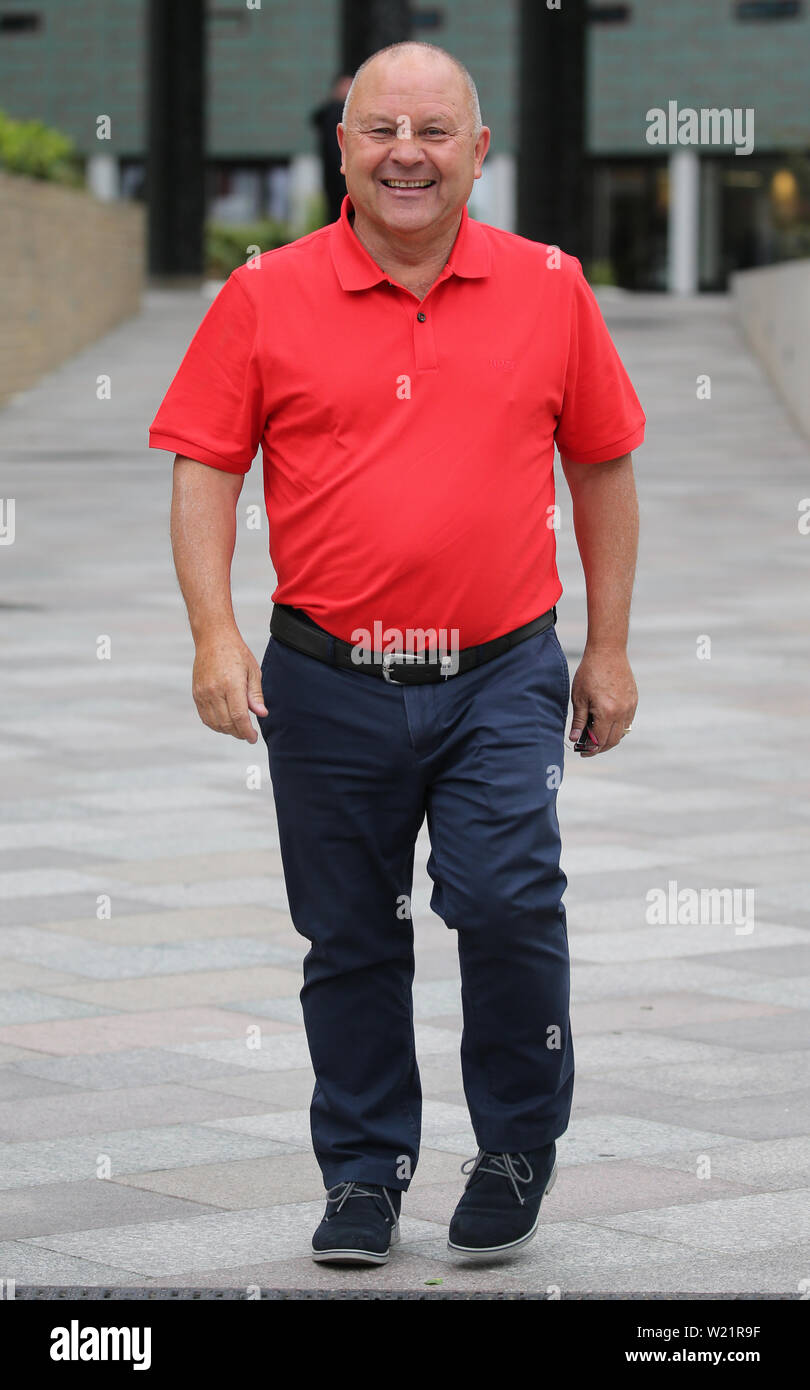 Tony walker hi-res stock photography and images - Alamy