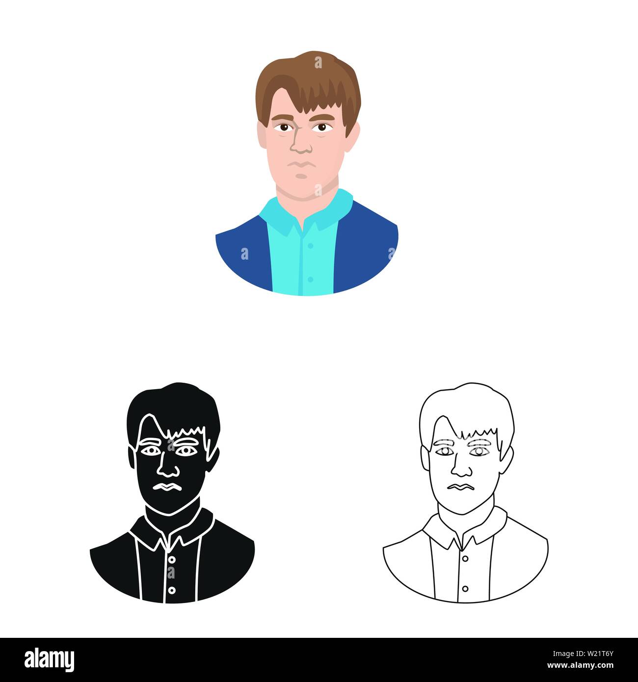 Vector Vectors Stock Vector Image & Art - Alamy