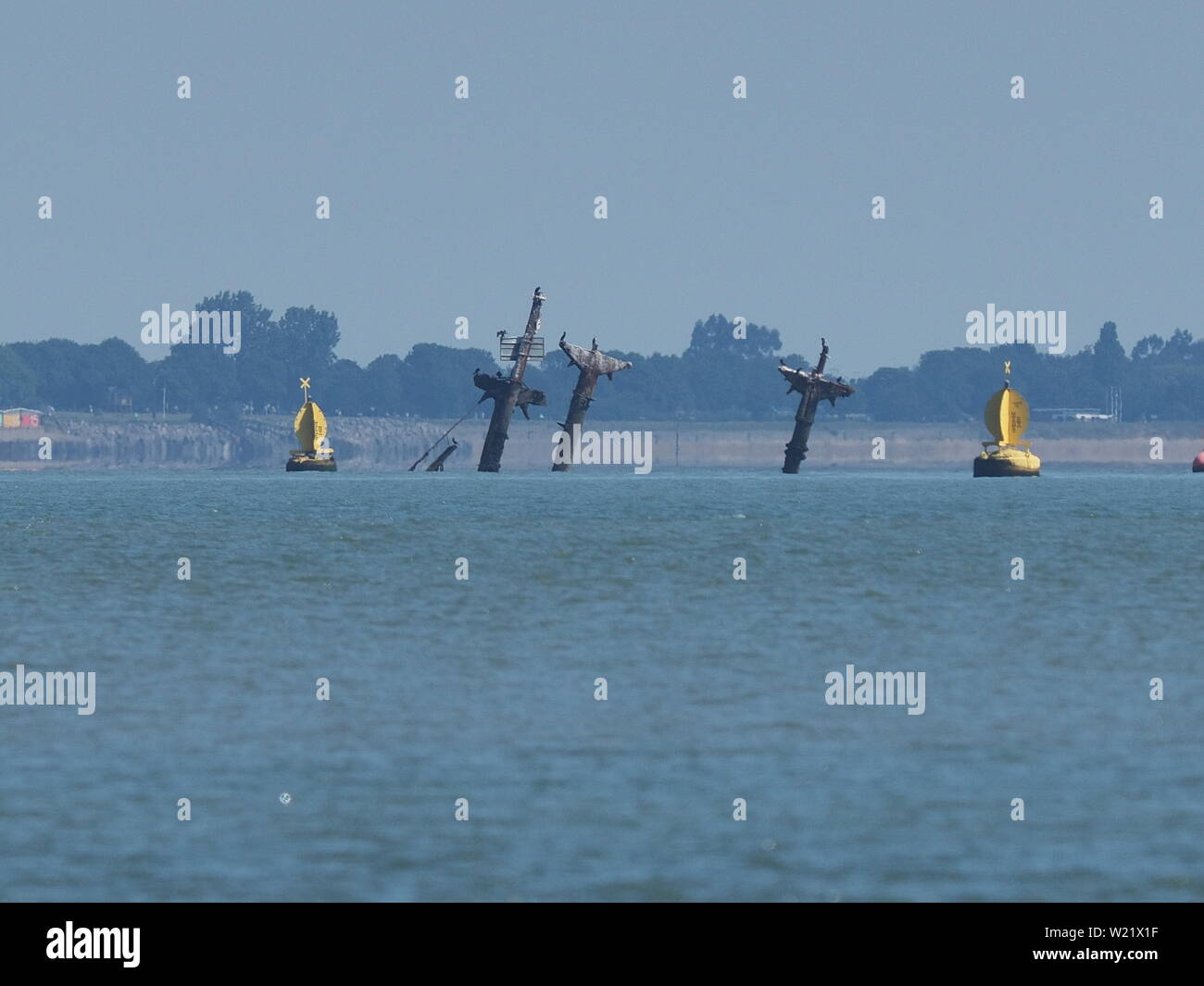 Lord toby harris hi-res stock photography and images - Alamy