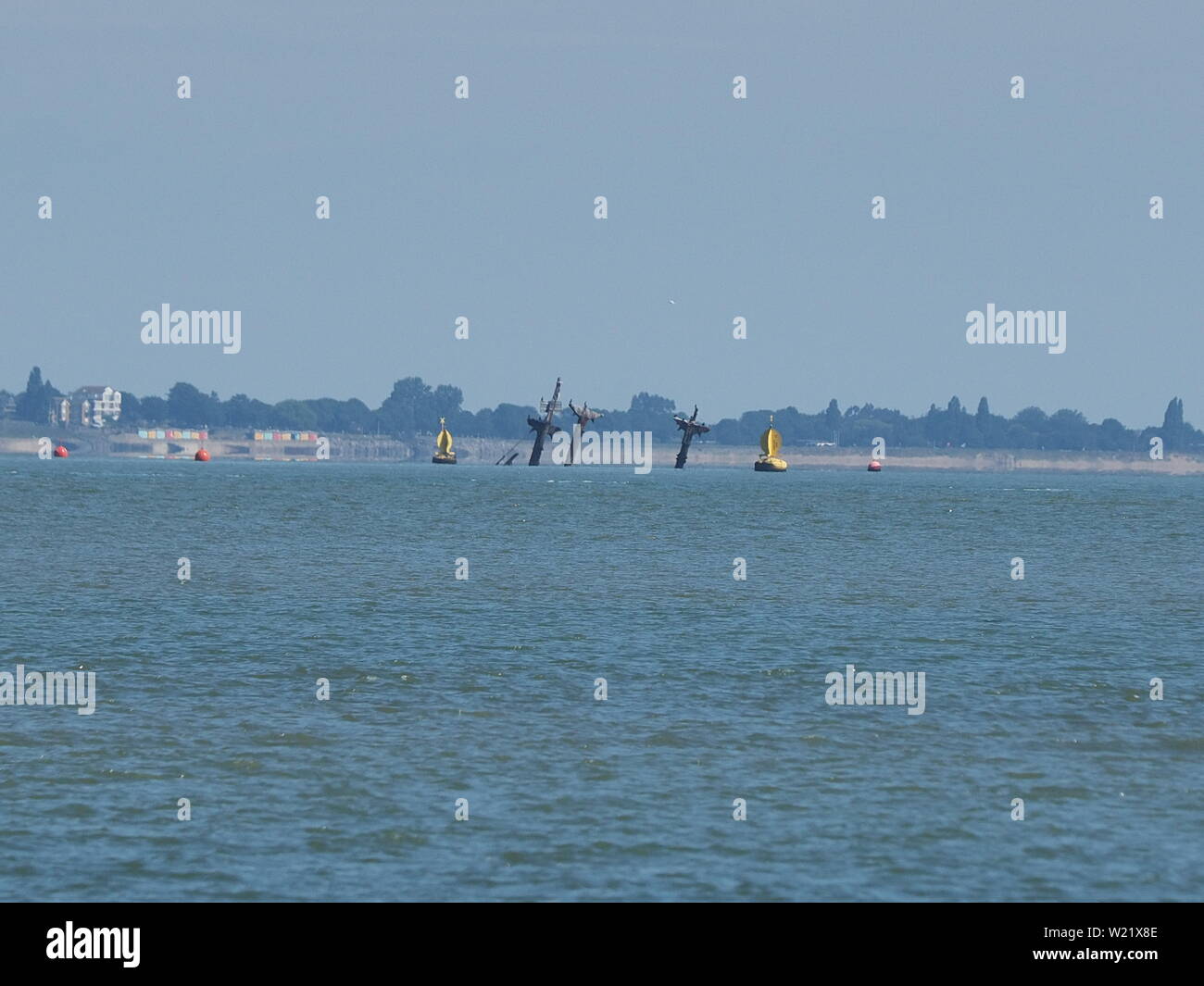 Lord toby harris hi-res stock photography and images - Alamy