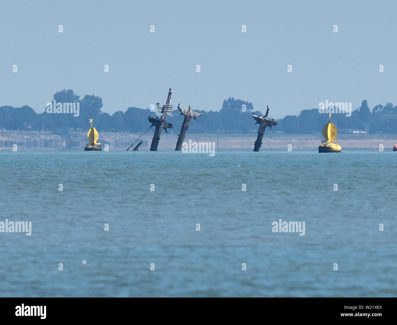 Lord toby harris hi-res stock photography and images - Alamy