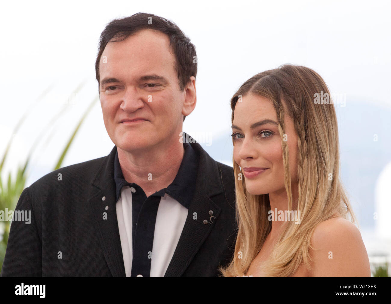 Robbie kennedy hi-res stock photography and images - Alamy