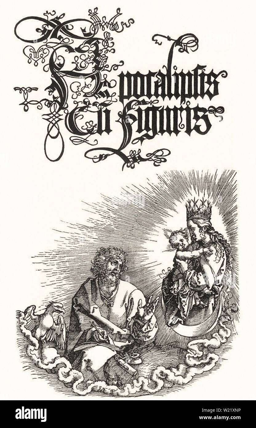 Latin title page hi-res stock photography and images - Alamy