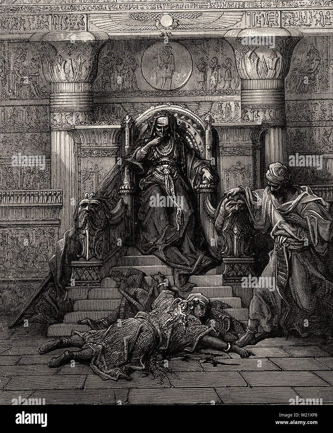 Chair or chair eddin hi-res stock photography and images - Alamy