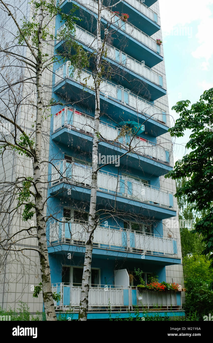 Communist style buildings socialist architecture communist architecture ...