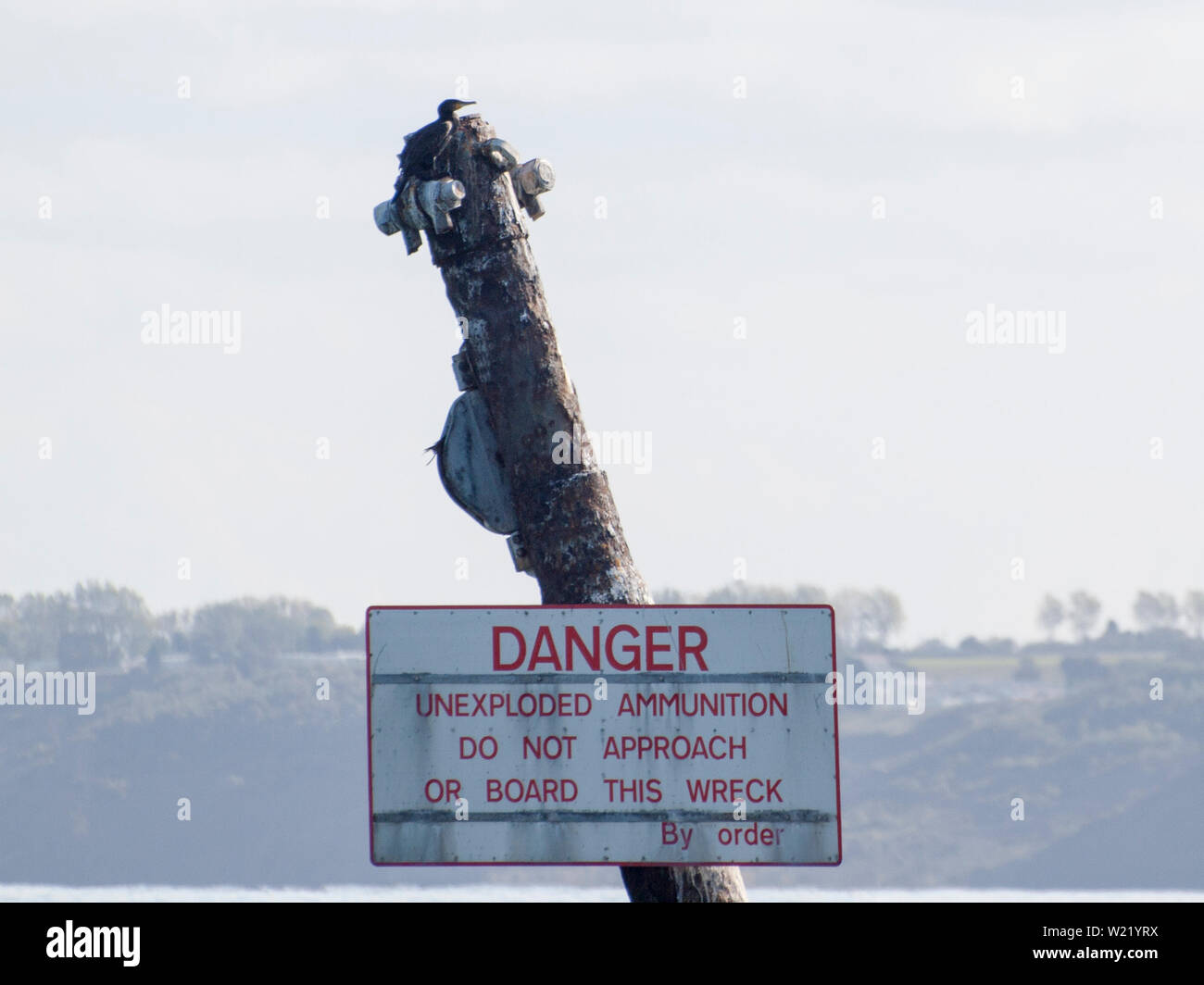 Lord toby harris hi-res stock photography and images - Alamy