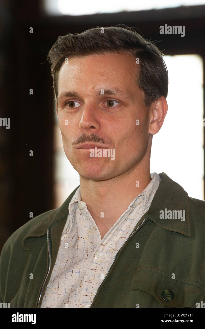Schuetter hi-res stock photography and images - Alamy