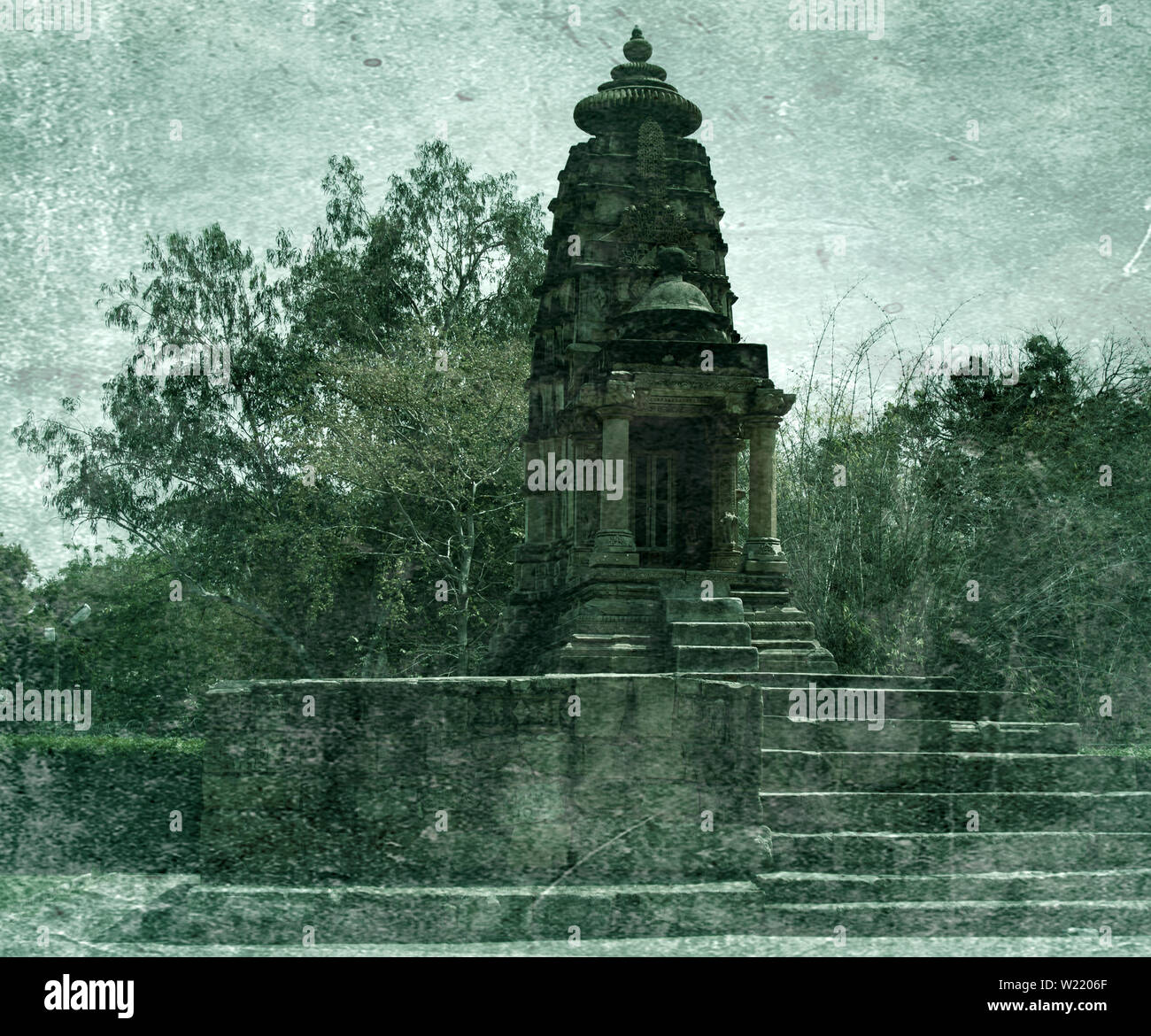 Ancient Asian Civilizations Affect Its Archaic Architecture Ix X