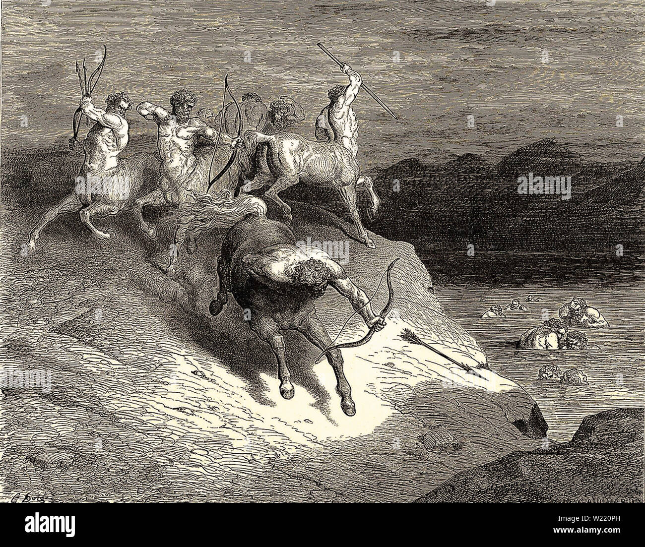 12 2 hi-res stock photography and images - Alamy