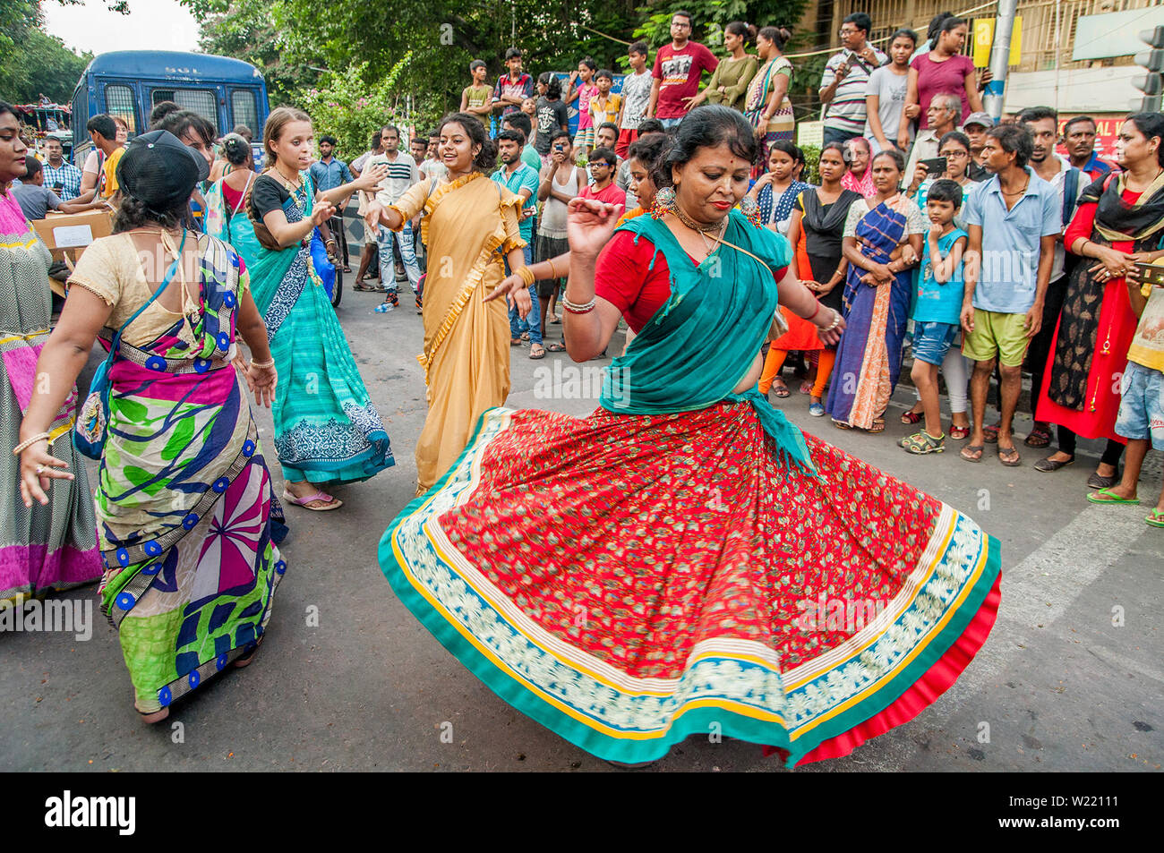 Ratha Jatra, also referred to as Rathayatra or Chariot festival is ...