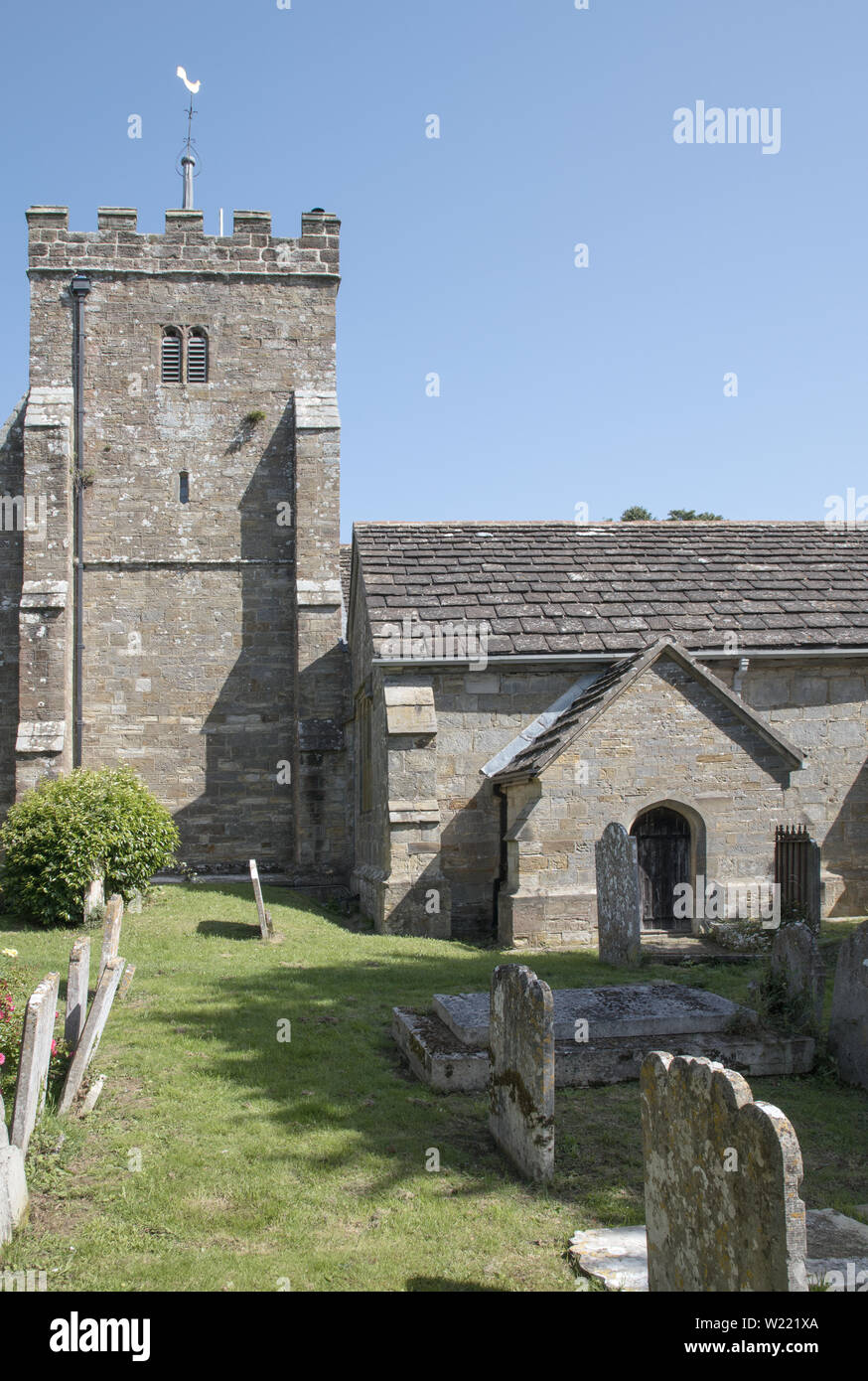 Cowfold hi-res stock photography and images - Alamy