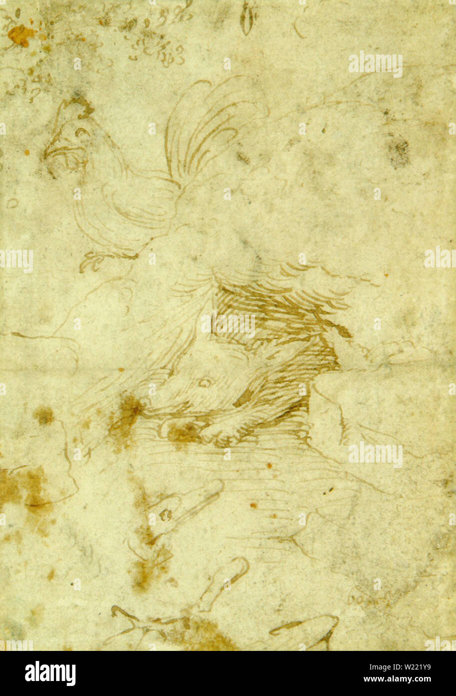 Bosch Classic High Resolution Stock Photography and Images - Alamy