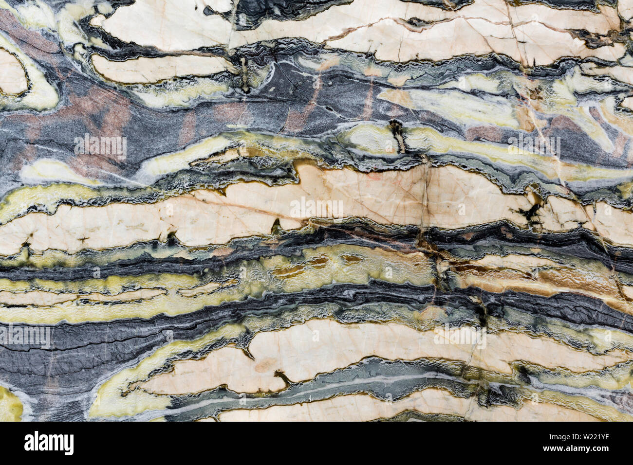 Your new expensive texture for personal project work Stock Photo - Alamy
