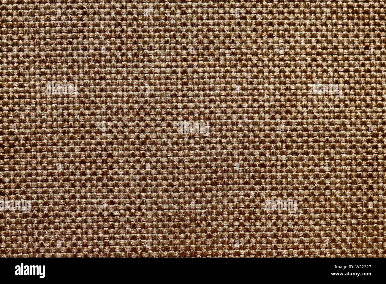 Great fabric texture in ideal colour. High quality texture in extremely ...