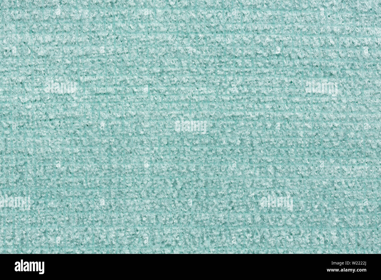 Perfective soft light blue fabric texture. High quality texture in ...